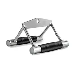 Buy B Fit Silver Rowing Handle Online at Best Prices in India - JioMart.