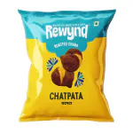 Buy Rewynd Chana Chatpata (140grams) - Pack of 3 Online at Best Prices ...