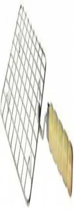 Buy OMRD Charcoal Grill Online at Best Prices in India - JioMart.