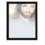 Buy Lord Jesus Photo Frames | Painting Framed Wall Art for Living Room ...