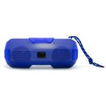 Buy JANROCK A006 Wireless Bluetooth High bass Speaker Compatible with ...