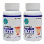 Buy Element One Prostate Health Support Advanced Formula Natural ...
