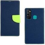 Buy CASECRAFT Infinix Hot 9, Hot 9 Pro, Tecno Spark 5, Tecno Spark 5 ...