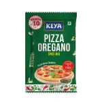 Buy Keya Pack of 20 | Pizza Oregano 8g sachet Online at Best Prices in India - JioMart.
