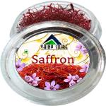 Buy Vainy store Organic Finest Long Thread kesar- Saffron ( 2 ) gram (2 g) Online at Best Prices ...