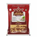 Buy JEERA RICE DELUXE 10kgs, JSR Steam Lachkari Kolam Rice, +F ...