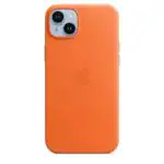Buy Ziome Original Leather Case with Magnetic IC Working Cover ...
