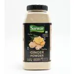 Buy Sarwar Ginger Powder 400 Gram Online at Best Prices in India - JioMart.