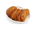 Buy GHOTARAM Crunchy Butter Rusk/Toast Snacks|Khasta Rusk/toast|Tea ...