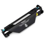 Buy TRENDVISION 051 Imaging Drum Unit for Printers Lbp160, Lbp161Dn ...