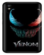 Buy Wrap Craft Fancy Sticker Printed Multicolor Back Skin High Quality ...