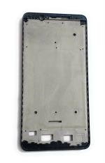 Buy NAFS Black Lcd Middle Frame For Vivo Y71 Y71I Online at Best Prices ...