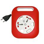 Buy JORJIS Eye Extention Board Box with Surge Protector| 4 ...