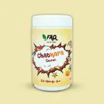 Buy AYUR SESHA Fag Chatkara Churan (Khatta) - 75gm Online at Best Prices in India - JioMart.