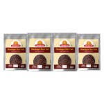 Buy Ghotaram Grinder Perfect Black Salt | Black Salt Whole | Sabut Kala ...