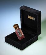 Buy Itraa Most Premium European Unisex Fragrane Hoor Attar | Alcohol ...