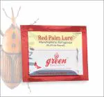 Buy Green Revolution Organic Pheromone Lure for Red Palm Weevil 12 x 10 ...