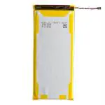 Buy MobCrown Hg40 Original Battery For Motorola Moto G5 Plus Xt1685 ...