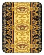 Buy Wrap Craft Fancy Sticker Printed Multicolor Back Skin High Quality ...