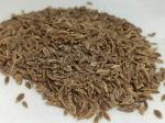 Buy THOGAI Satha Kuppai for Herbal Uses (250 g) Online at Best Prices ...