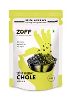 Buy Zoff Chole Masala 100 g Online at Best Prices in India - JioMart.