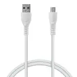 Buy Ziome Micro Usb Cable For Vivo,Oppo,MI,Samsung,Original Data Cable ...