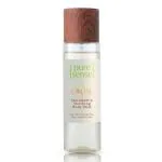 Buy PureSense Body Mist Calm Macadamia Soothing Body Mist Long Lasting ...
