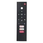 Buy RESORB LED 534 Compatible for Infinix X3 Smart ED TV Remote ...