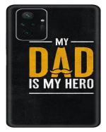 Buy Wrap Craft Fancy Sticker Printed Multicolor Back Skin High Quality ...