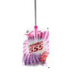 Buy Monkey 555 Single Clip Mop Online at Best Prices in India - JioMart.