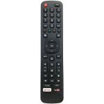 Buy AKSHITA TRADING Remote Control for YouTube and Netflix No Voice ...