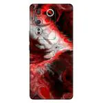 Buy instyler VIVO V27 PRO 5G PRINTED MOBILE SKIN STICKER DECAL ...