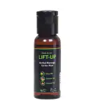 Buy Black Arrow LIFT-UP Oil Foe Men - 30ml | 100% Pure | Herbal ...