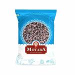 Buy MOTABA Black Cardamom /Badi Elaichi Whole Spices ( 1kg ) Online at ...