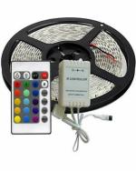 Buy ASTERN Color Changing Multicolor 250 Bulbs Rice Lights 12v Online ...