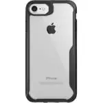 Buy LEYON Mobile Back Cover/Case for Apple Iphone 7G+ Online at Best ...