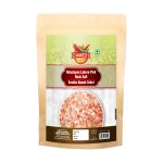 Buy Changezi's Whole Himalayan Pink Rock Salt Chunks | Sendha Namak ...