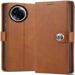 Buy Fastship Realme RMX3782 / Realme 60x Flip Cover | Full Body ...