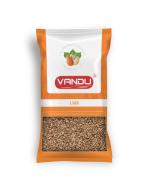Buy VANDU AJWAIN 100G Online at Best Prices in India - JioMart.