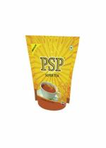 Buy Badshahi Tea PSP Mixture tea Powder Polypack ,500gm Online at Best ...