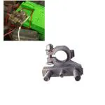 Buy MY IND,For Scorpio,Innova,Xylo,Xuv (Xuv Universal Car) Red Car ...