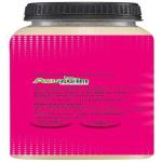 Buy Ayur Enzo Powder Milk with goodness of Shatavari-200ml Online at ...