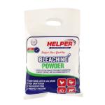 Buy HELPER BLEACHING POWDER 1 KG FINE - 2PC PACK Online at Best Prices ...