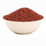 Buy SPS MARKETING Finger Millet 500g | Ragulu | Ragi | Nachani Finger ...