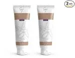 Buy Soyu Moisturizing Coco Rush Dryness Control Hand Cream for Men and ...