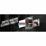 Buy Reform Coffee & Tea Machine, Expresso Machine, Kettles Cleaning and ...