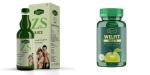 Buy Laven ZS Juice 1000ML& Laven Welfit Tablets For Weight Management ...