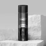 Buy LAYER'R Shot Leonardo Perfum Body Spray Body Spray - For Men (120 ...