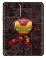 Buy Wrap Craft Fancy Sticker Printed Multicolor Back Skin High Quality ...