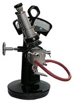 Buy LABGO Abbe Refractometer 112 Online at Best Prices in India - JioMart.